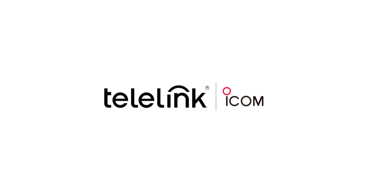 各機種の特長｜telelink 現場の通話をシームレスにつなぐモバイルIP電話・アプリ